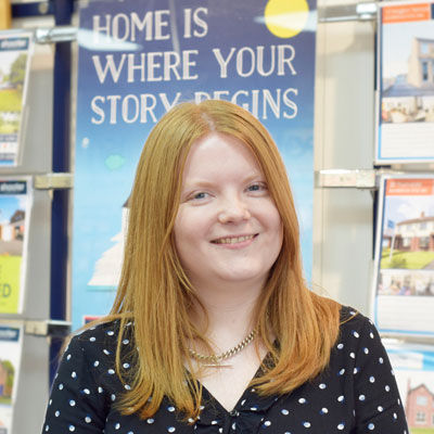 Estate Agents In Lisburn