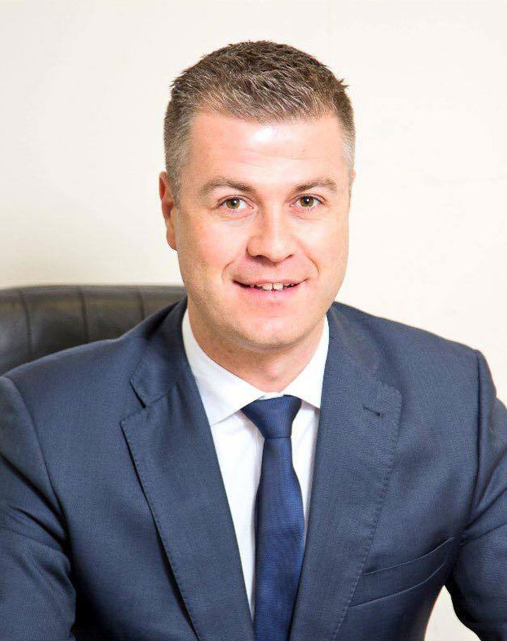 Mortgages Services Banbridge, Lisburn And Newry