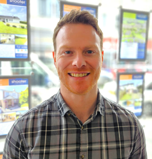 Estate Agents In Newry